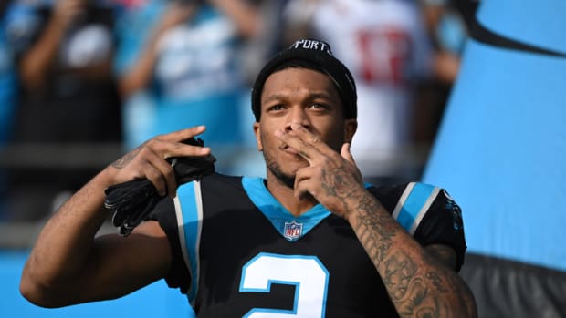 Week 12 Injury Updates: Willis McGahee, Ronnie Hillman, Dwayne Bowe ...