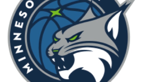 minnesota-lynx-lose-seattle-storm-wnba - Athlon Sports