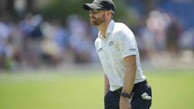 Athlon Sports | News, Expert Predictions, and Betting Previews