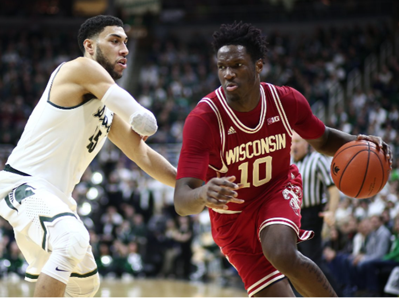 NCAA College Basketball Latest News, Rumors, Game Analysis, Scores ...