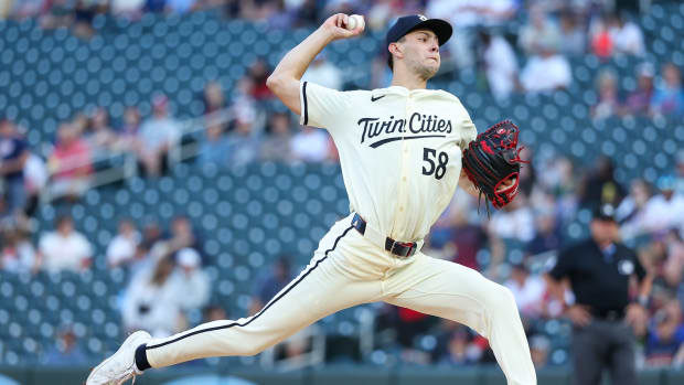 Atlanta Braves MLB Latest News, Rumors, Fan Discussions, Game Schedules ...