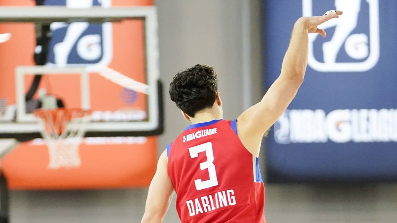 NBA National Basketball Association Latest News, Highlights, Rumors ...