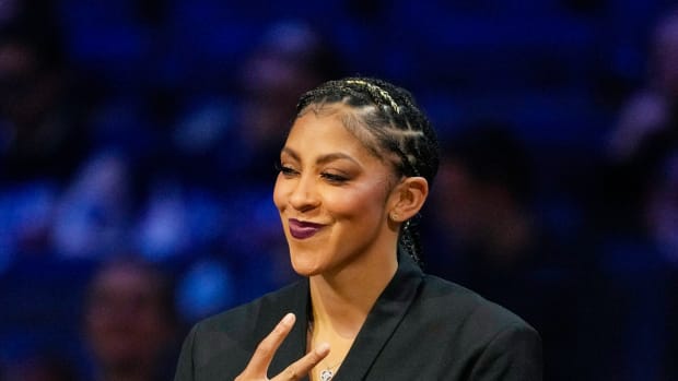 WNBA Women's National Basketball Association Latest News, Highlights ...
