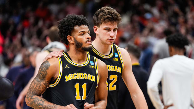 Athlon Sports | News, Stats, Expert Analysis and Predictions