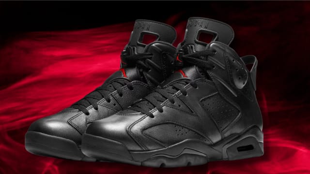 Jordan 3 Seoul 2.0 Is Finally Dropping: Release Date And Everything You Should Know - Athlon Sports