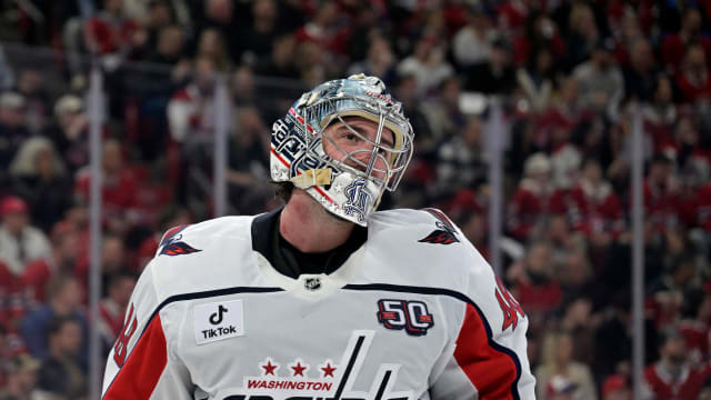 Arber Xhekaj Breaks Silence on 'Craziest' Brawl During Canadiens ...