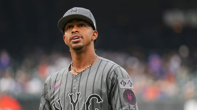 Juan Soto, Francisco Lindor Prepared to Lead New Mets Culture in 2025 ...