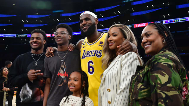 Cavaliers Announce Major Donovan Mitchell Injury Update After Blowout ... Cavaliers Announce Major Donovan Mitchell Injury Update After Blowout ...