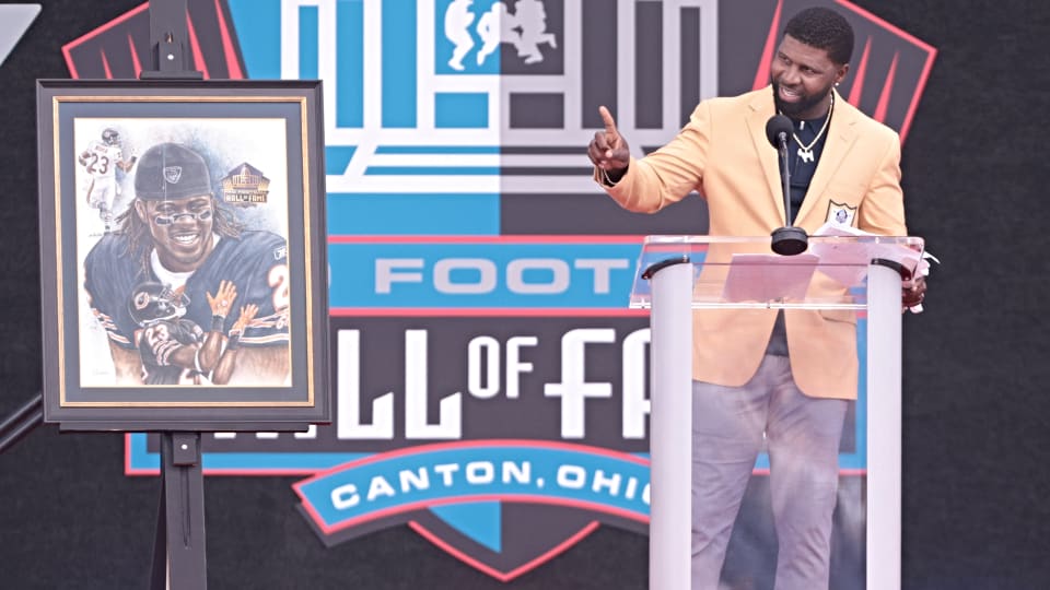 Athlon Sports | News, Stats, Expert Analysis and Predictions