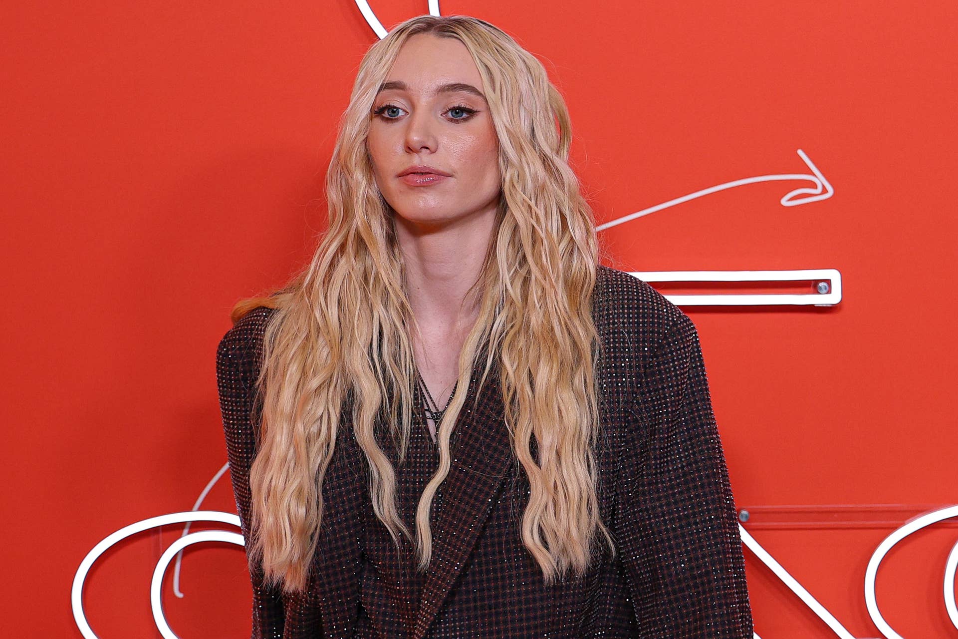Paige Bueckers Can’t Help But Smile Over Dallas GM’s Bold Statement ...