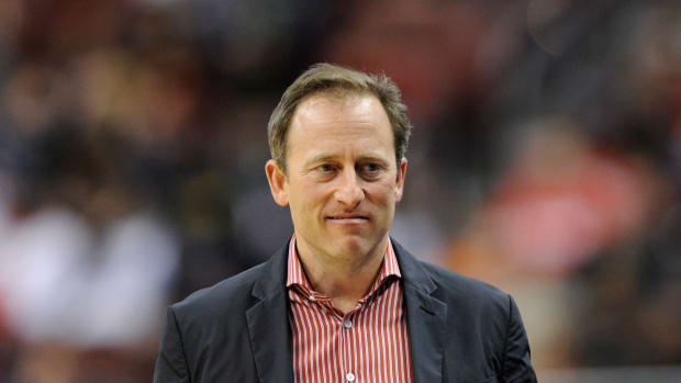 'Cheap!' Whatever Happened To Nasty Josh Harris Rumor? Washington ... 'Cheap!' Whatever Happened To Nasty Josh Harris Rumor? Washington ...