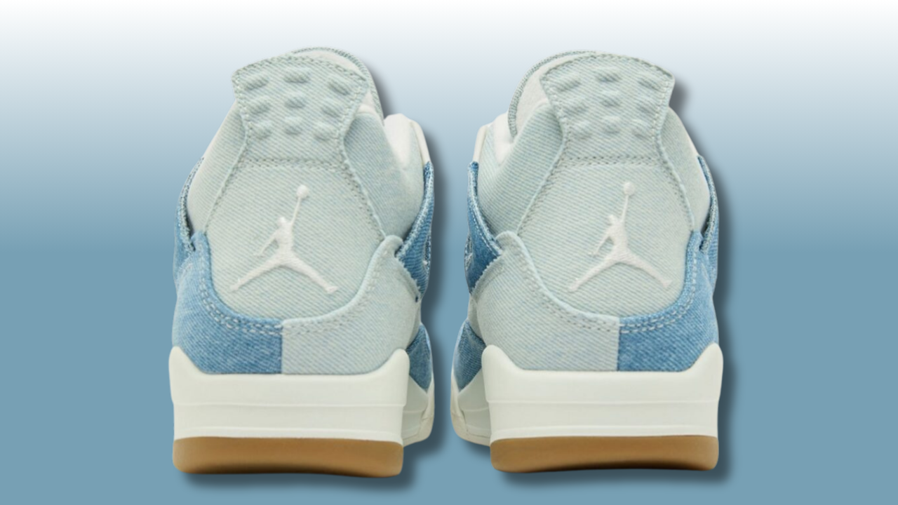 Air Jordan 4 x Travis Scott 'Dark Mocha' Remain Esoteric - Detailed ...