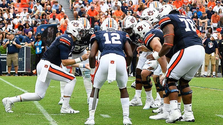 Auburn Football Schedule 2022 Tv Channel Auburn Football Schedule 2022 Tv Channel