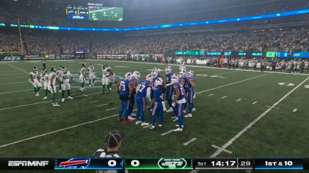 Espn nfl football scores store