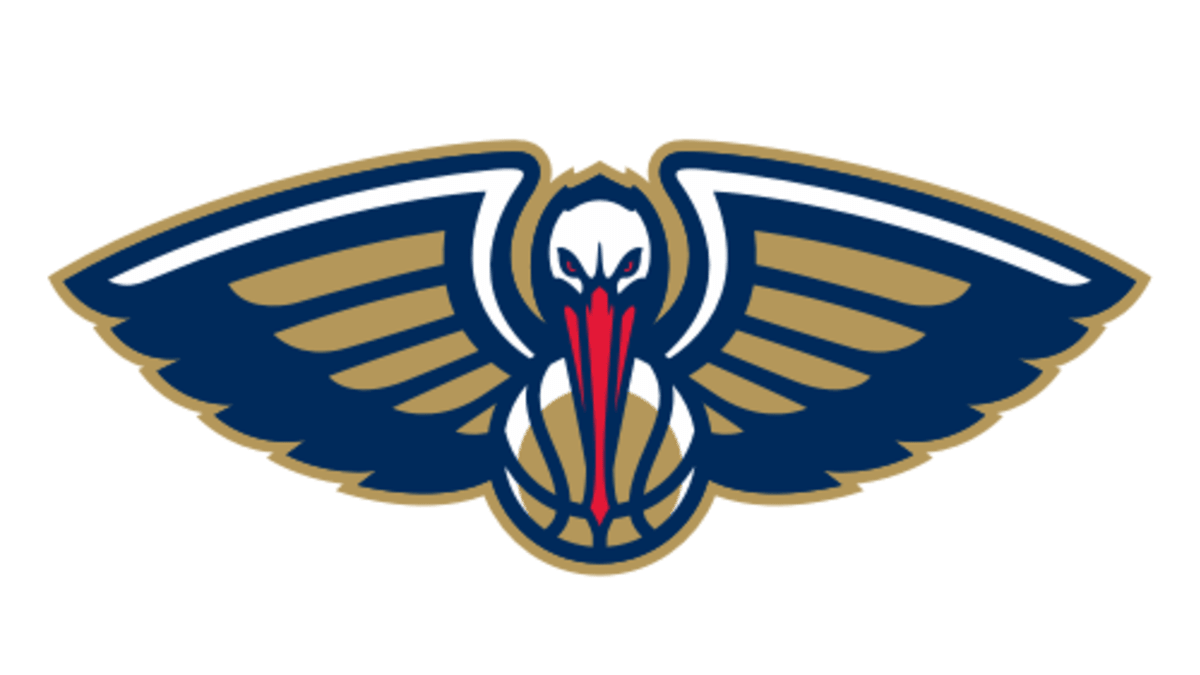 New orleans pelican store