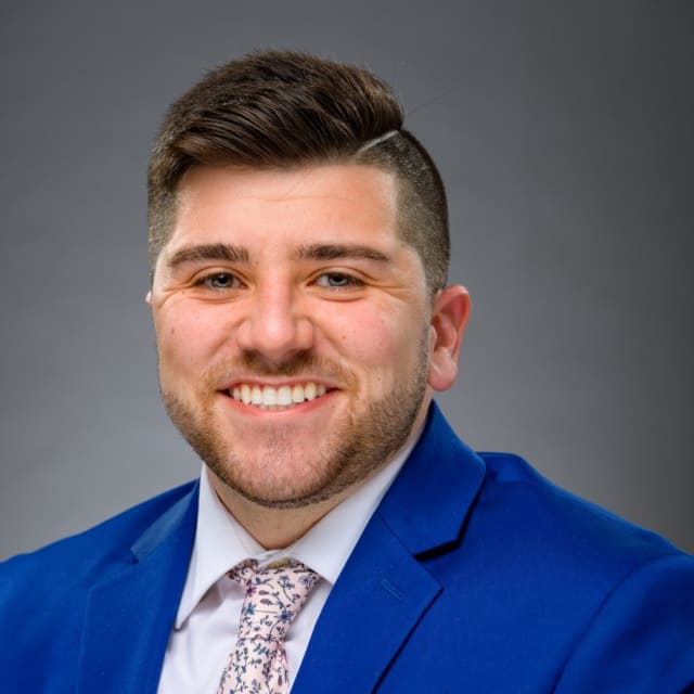 Articles by Kevin Borba - Athlon Sports