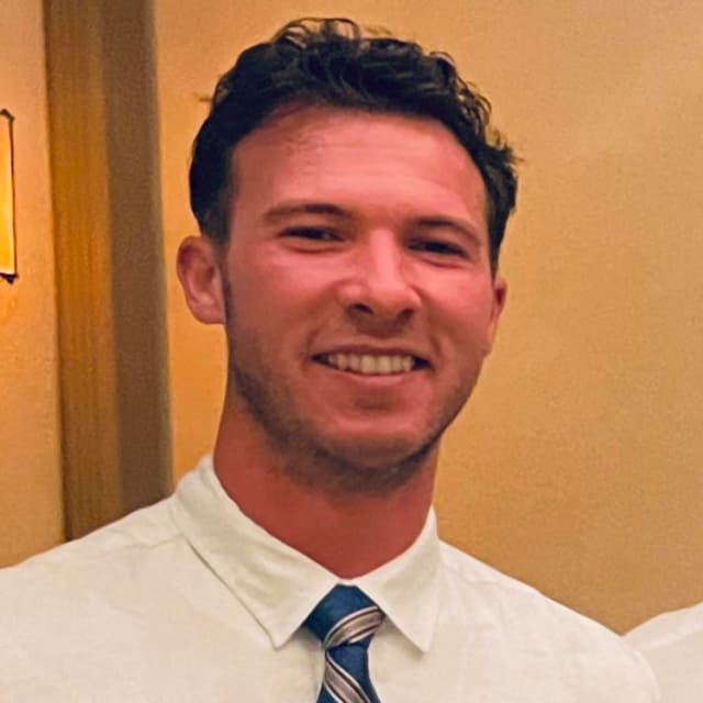 Articles by Alek Arend - AthlonSports.com | Expert Predictions, Picks ...