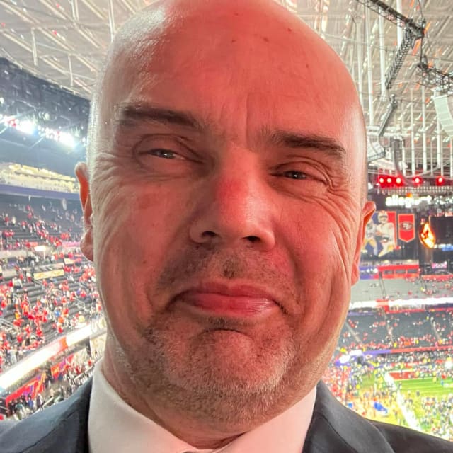 Articles by Doug Farrar - Athlon Sports