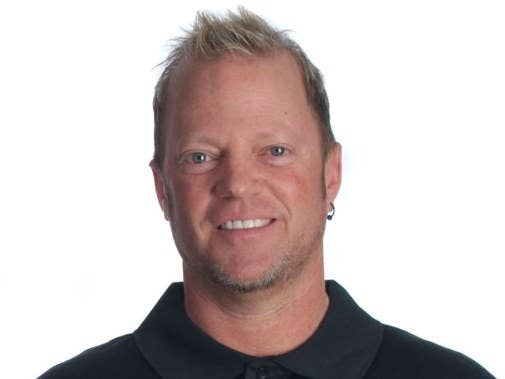Articles by Richie Whitt - Athlon Sports