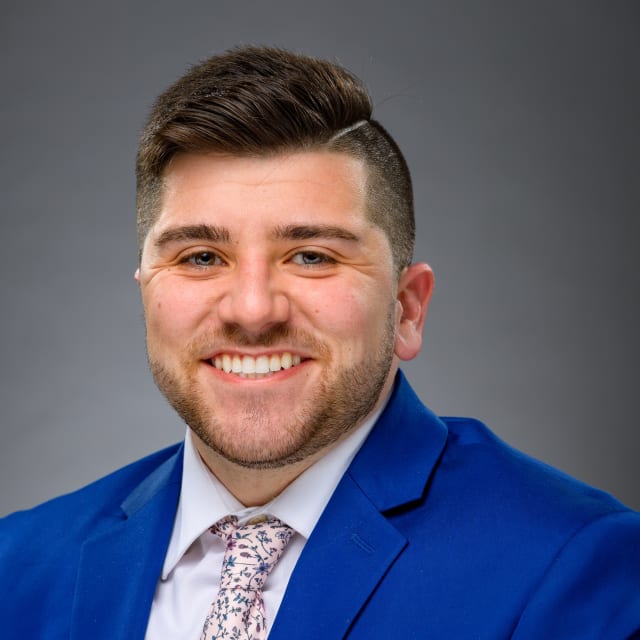 Articles by Kevin Matthew Borba - Athlon Sports