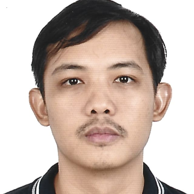 Articles by Paolo Songco - Athlon Sports