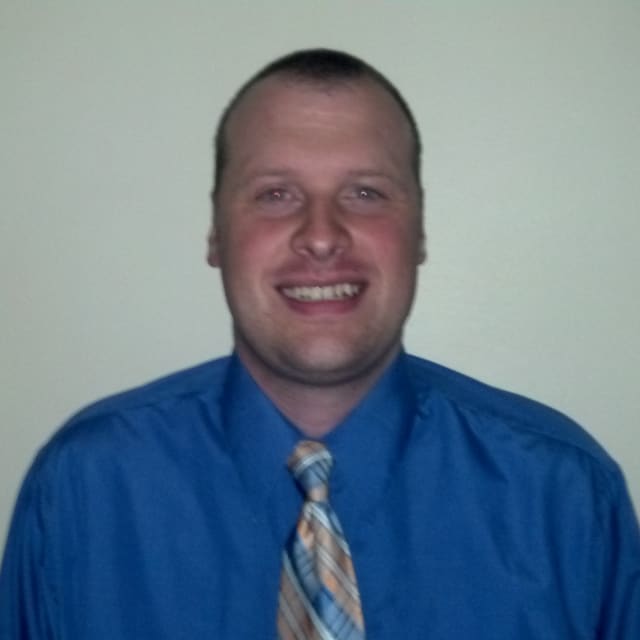 Articles by Nathan Dougherty - Athlon Sports