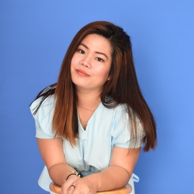 Articles by Madz Dizon - Athlon Sports