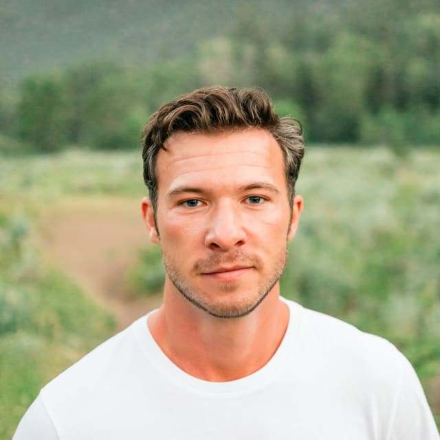 Articles by Alek Arend - Athlon Sports