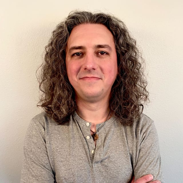 Articles by Luke Easterling - Athlon Sports