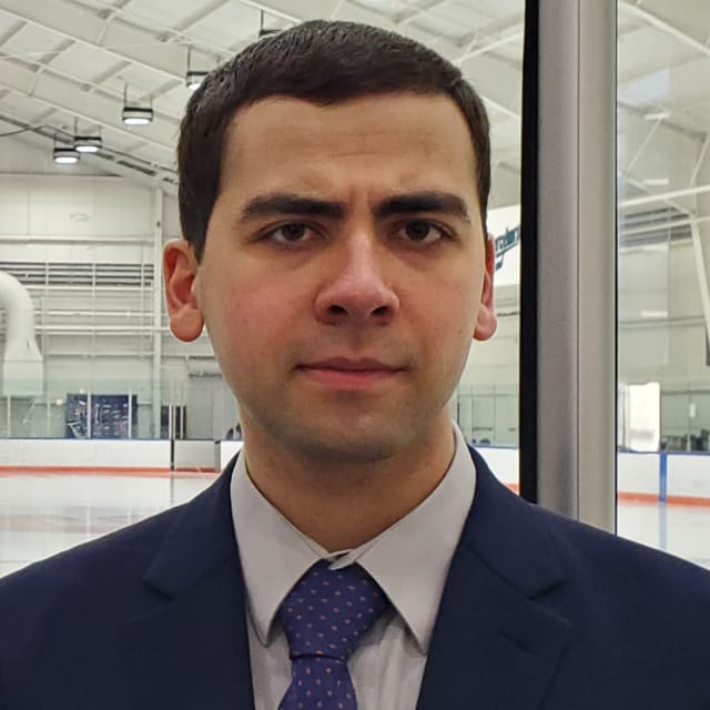 Articles by Mike Ostrowski - Athlon Sports