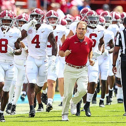 Alabama Football Schedule 2020 To 2023 Alabama Football Schedule 2020 To 2023
