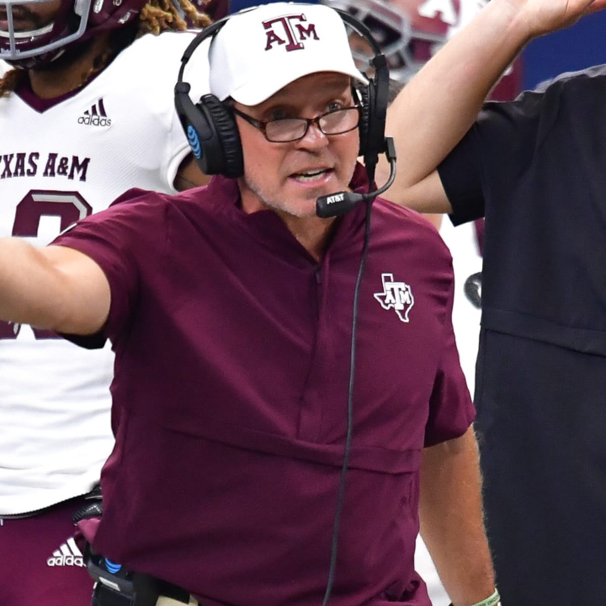 UCF hires former Oklahoma DC/LBs Coach Ted Roof as Defensive ...