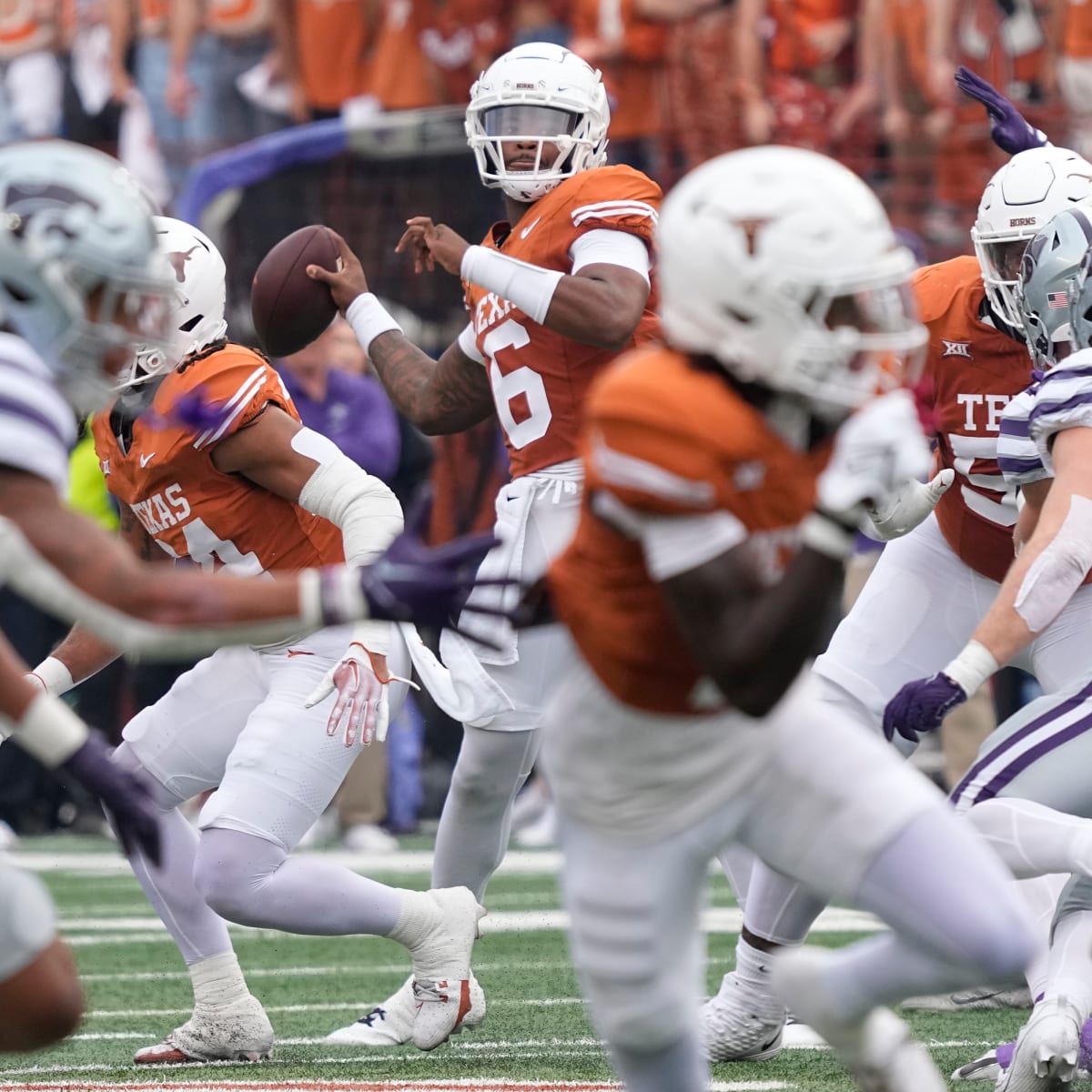 Texas Stadium Collapse