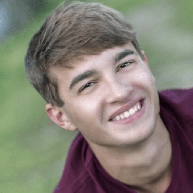 Articles by Cole Sullivan - Athlon Sports