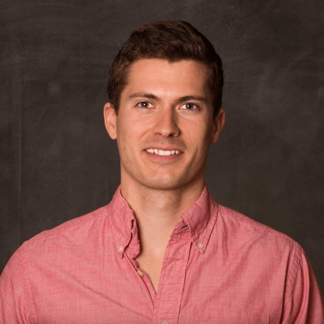 Articles by Andrew McCarty - Athlon Sports