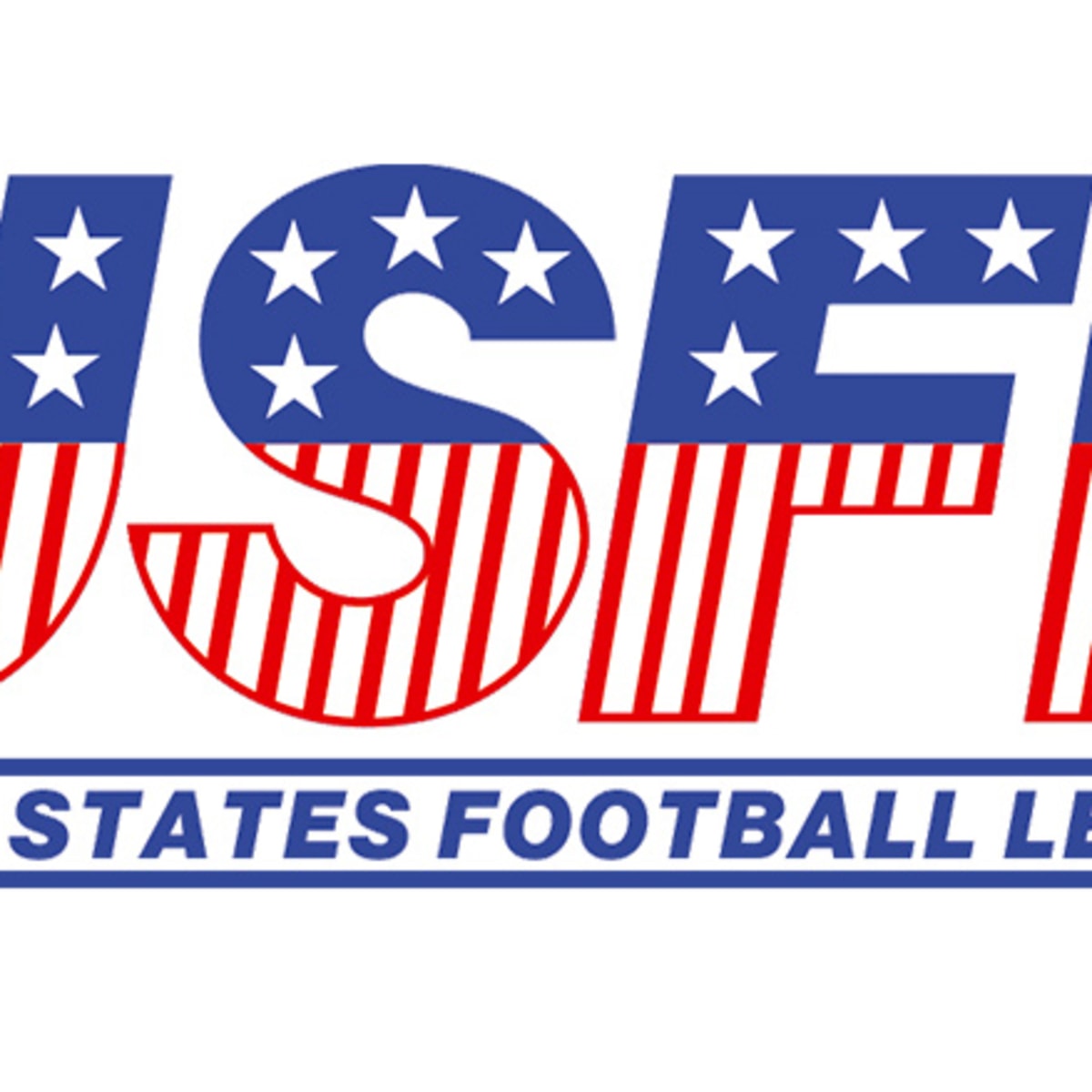 USFL Football The League s 5 Biggest Contributions Athlon Sports