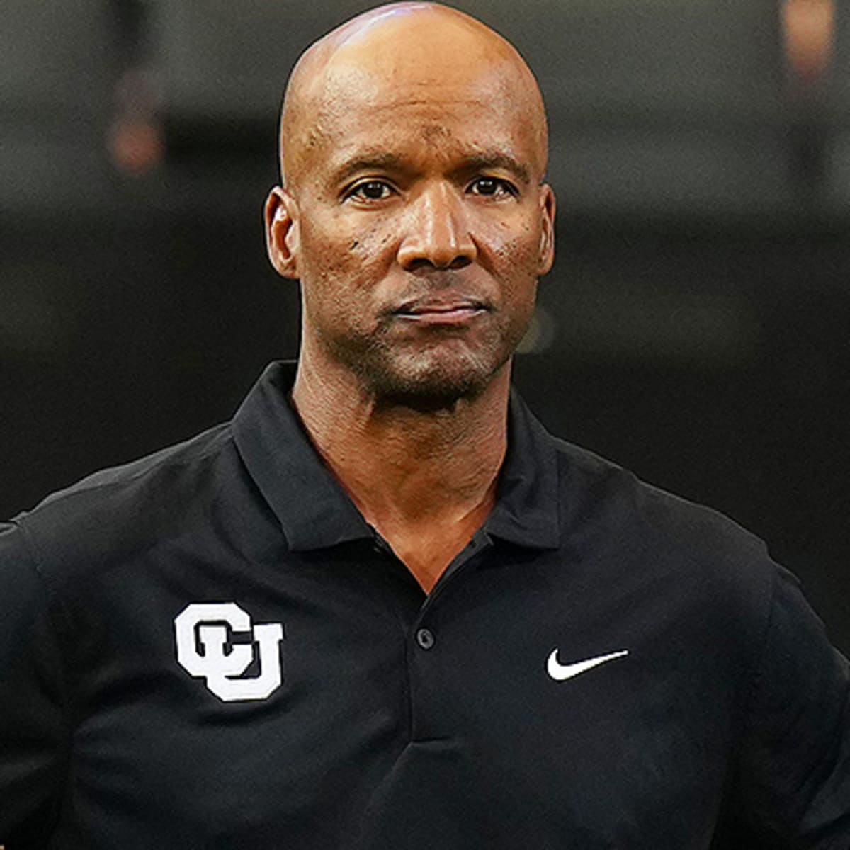 Colorado Football Coaching Candidates to Replace Karl Dorrell Athlon Sports