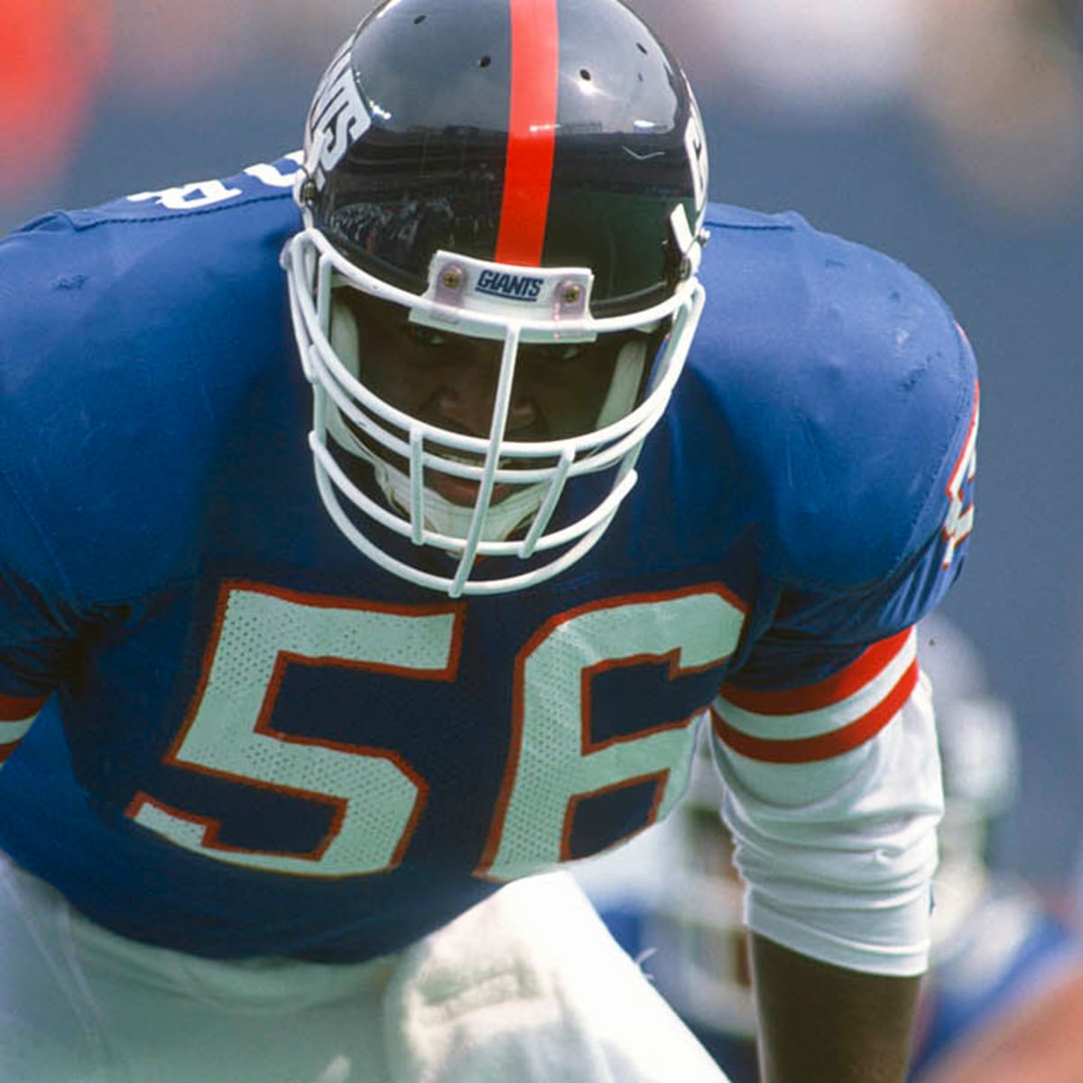 Best nfl linebackers store
