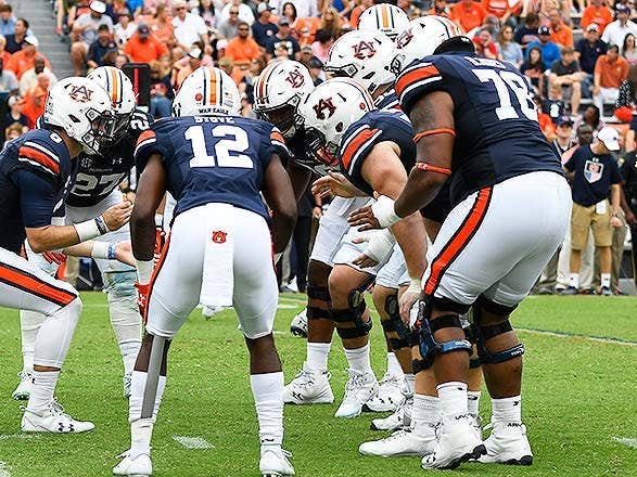 Auburn Football Schedule 2022 Tv Channel Auburn Football Schedule 2022 Tv Channel