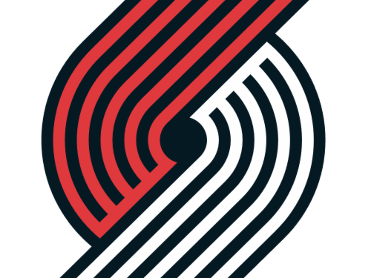 Portland Trail Blazers Latest News Rumors Fan Discussions Game Schedules Scores More Athlon Sports