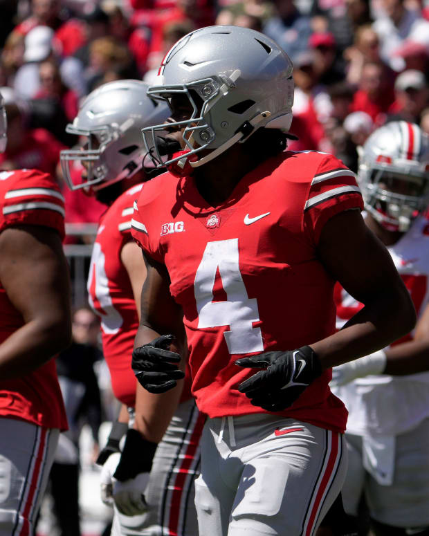 Conference USA Football 2024 Predictions - Athlon Sports