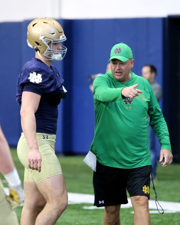 Lamar Jackson Talks Heisman, Louisville Football and Coach Petrino ...