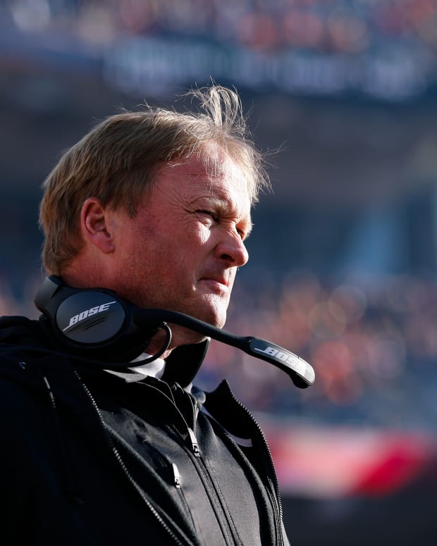 2025 NFL Draft Scouting Report: Kentucky CB Maxwell Hairston - Athlon ...