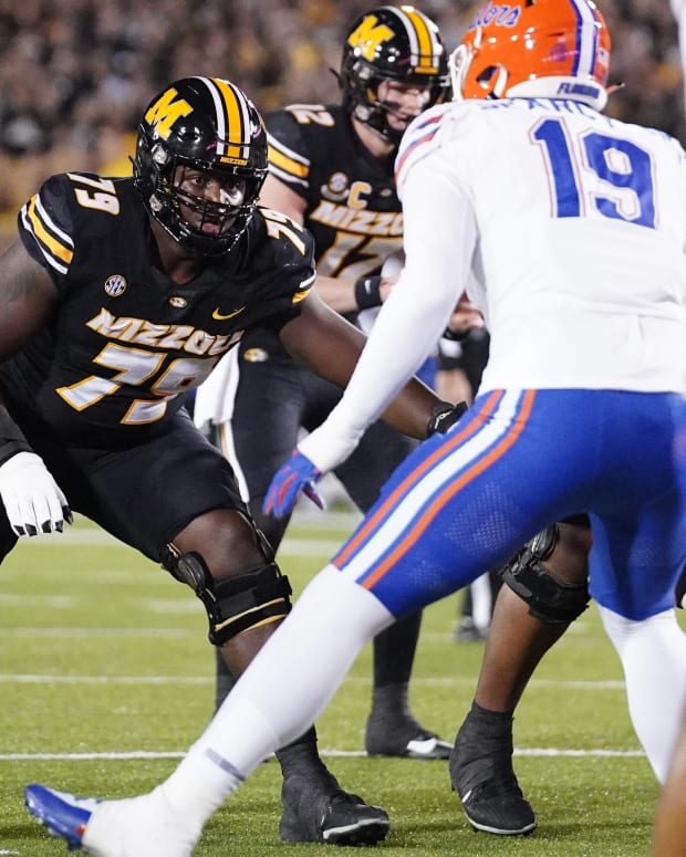 Dallas Cowboys Succession Plan If Controversial Owner Jerry Jones ‘Is ...