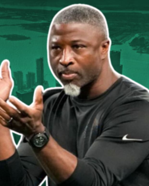 New York Jets’ Breece Hall Trade Rumors Swirl Amid ‘Uncertain' Future ... New York Jets’ Breece Hall Trade Rumors Swirl Amid ‘Uncertain' Future ...