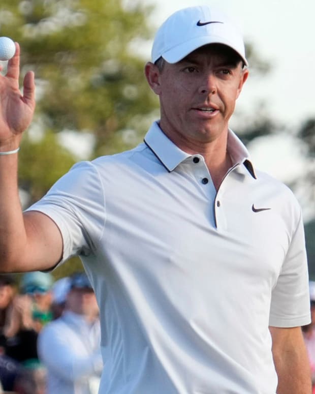 New Video of Hurricane Helene's Widespread Destruction at Augusta ...