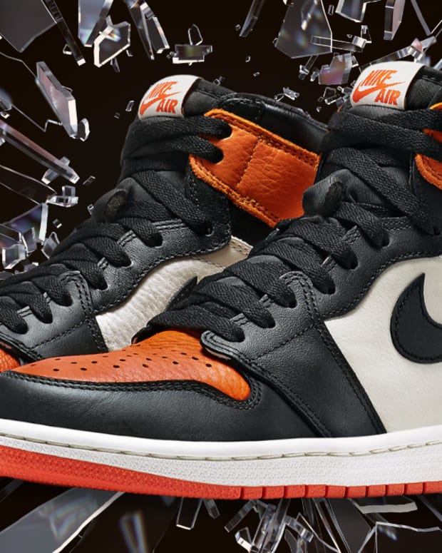 Air Jordan 'Bred' 11 Retro Low Release Date, Where to Buy, Retail Price ...