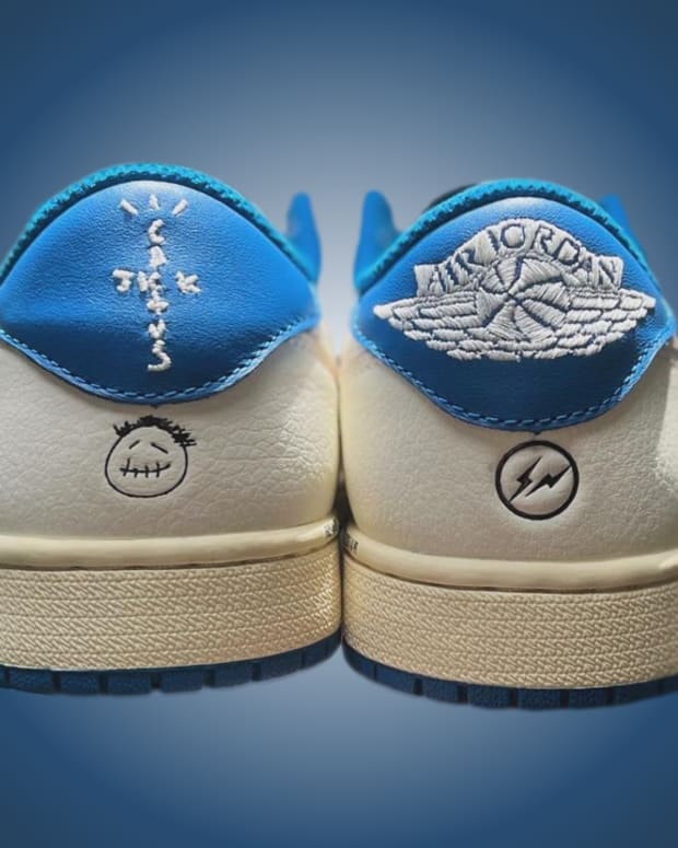 Air Jordan 5 'Fire Red' Release Date and Everything You Need to Know ...