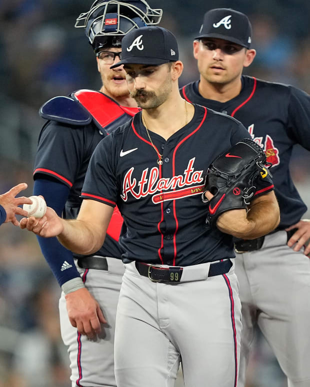 Trevor Lawrence is 'one of the most overhyped players' in NFL History ...