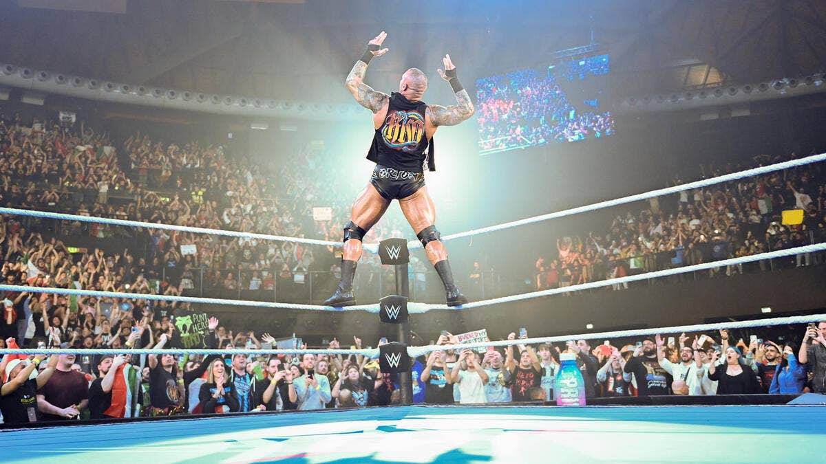 'WWE SmackDown' Live Spoiler Results: Roman Reigns Confronts CM Punk ...